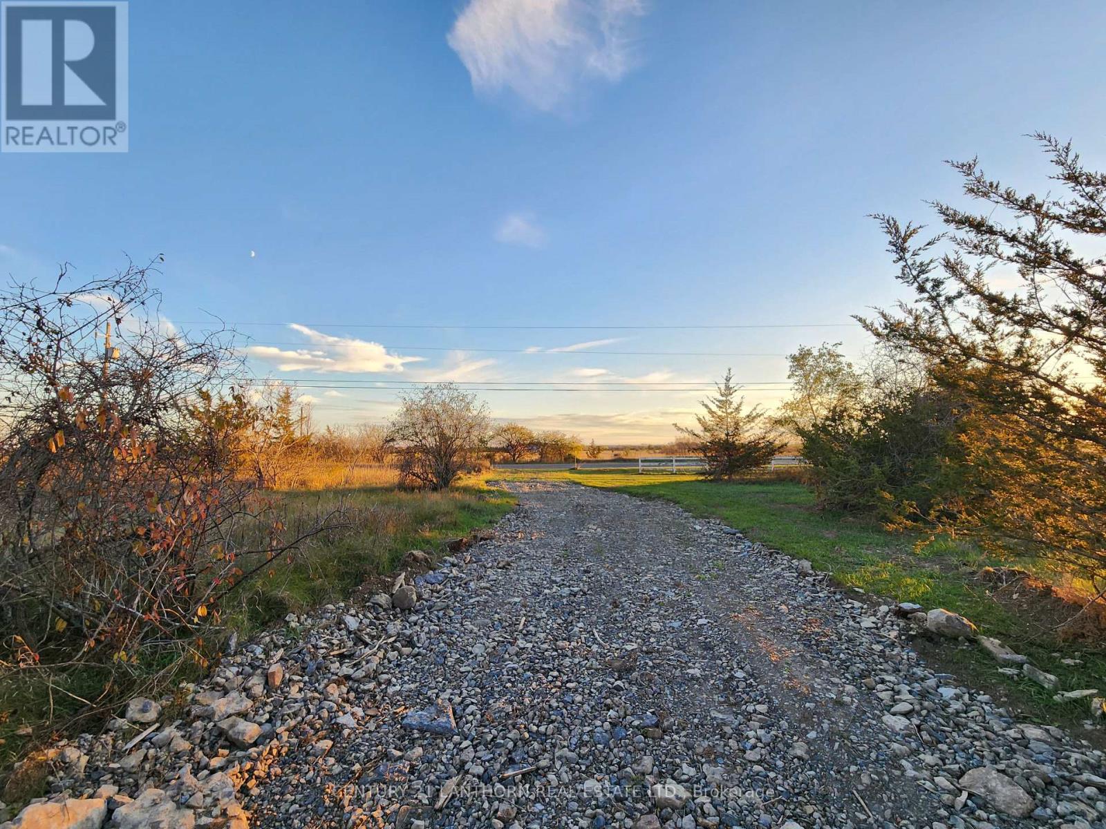 2010 COUNTY ROAD 1 ROAD, Prince Edward County - Lindsay Wilbraham - RE ...