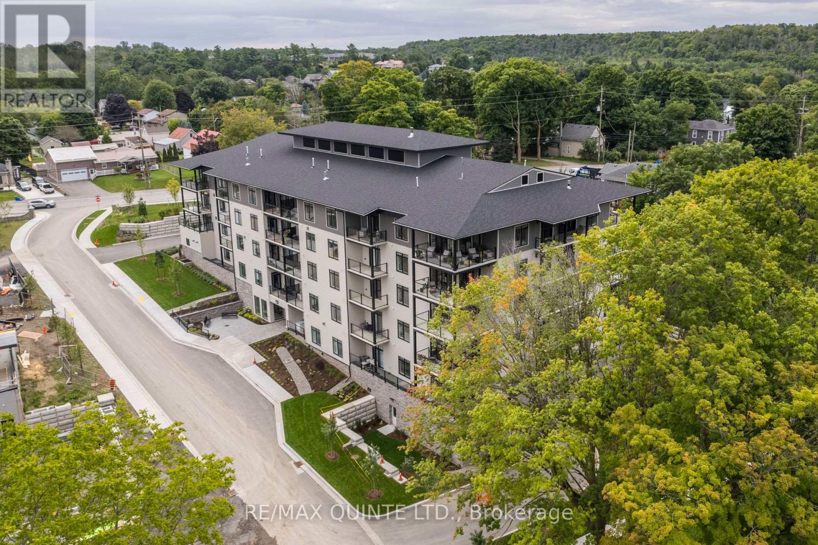 407 - 17 CLEAVE AVENUE, Prince Edward County - Lindsay Wilbraham - RE ...