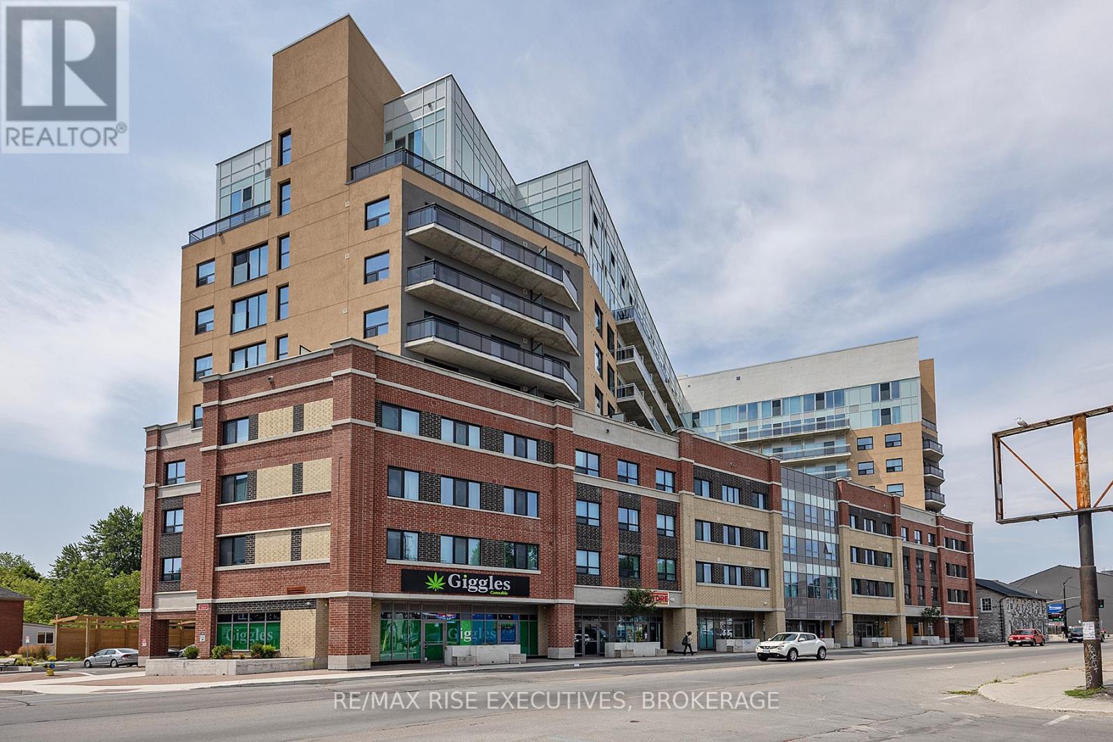 515 - 652 PRINCESS STREET, Kingston - Lindsay Wilbraham - RE/MAX Finest ...